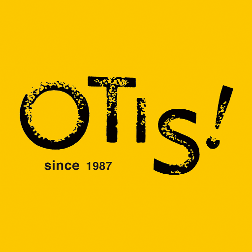 OTIS! WORLD MUSIC ＆ LIVE MUSIC | 音楽とテクス・メクス料理 OTIS!（オーティス！）のサイトにようこそ ...