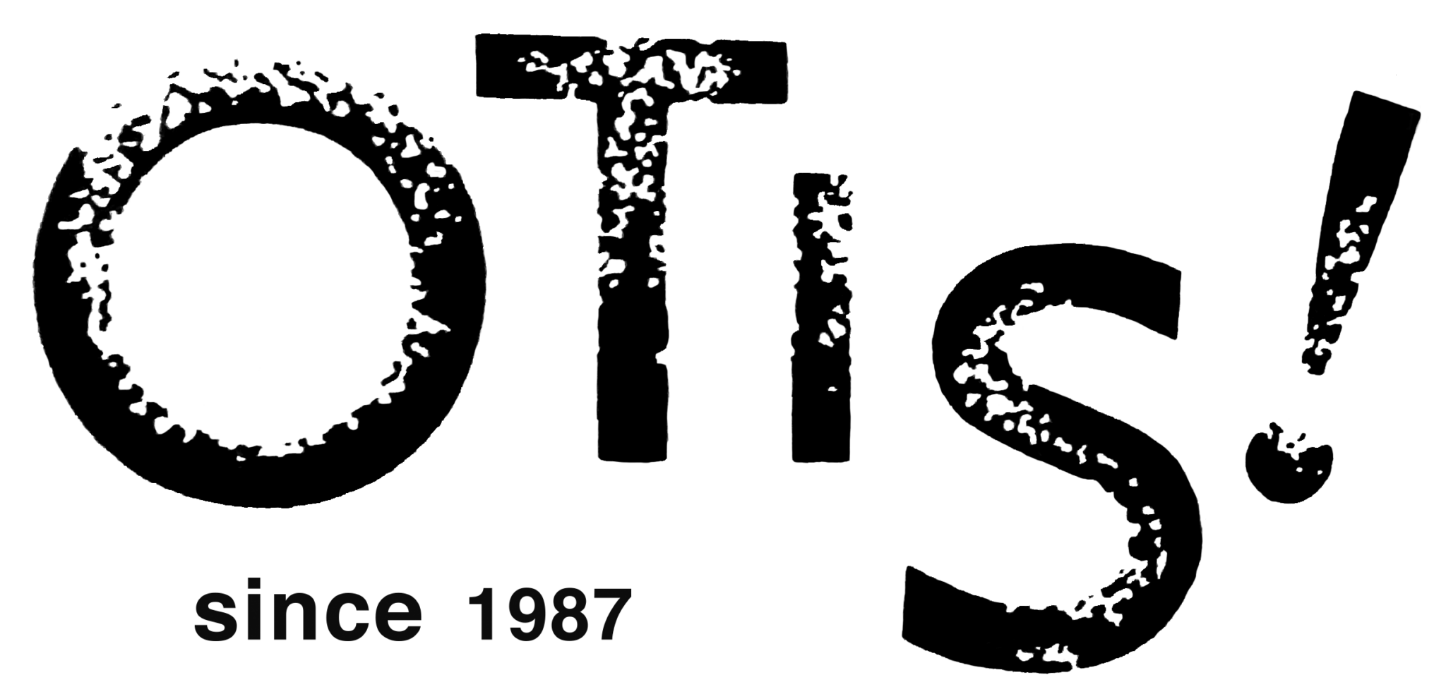 OTIS! WORLD MUSIC ＆ LIVE MUSIC | 音楽とテクス・メクス料理 OTIS!（オーティス！）のサイトにようこそ ...